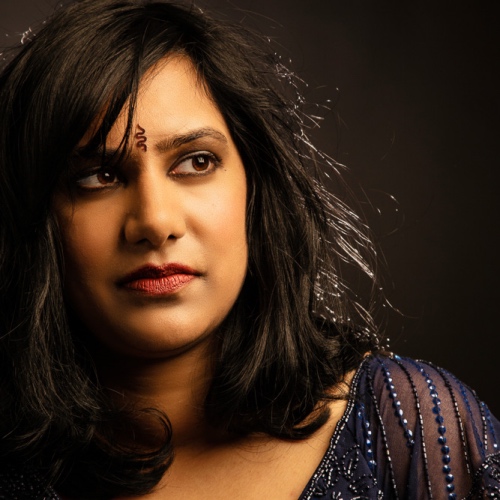 Artists | Keda Records